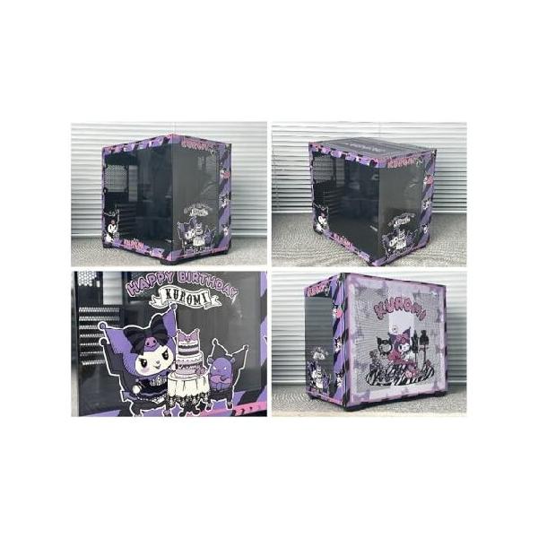 商品情報が足りない場合がございますのでもし、ご質問等がございましたらお気軽にお問い合わせ下さい。この商品は並行輸入品です。ご注文完了後、最短2営業日から発送し5営業日から14営業日でのお届け予定になります。発送時に、配送業者と追跡番号をお伝...