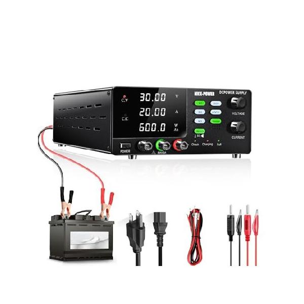 この商品は並行輸入品です。ご注文完了後、1営業日から発送し5から14営業日でのお届けになります。発送時に、配送業者と追跡番号をお伝えいたします。
