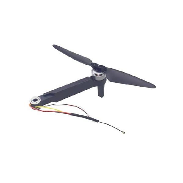 この商品は並行輸入品です。ご注文完了後、最短2営業日から発送し5営業日から14営業日でのお届け予定になります。発送時に、配送業者と追跡番号をお伝えいたします。