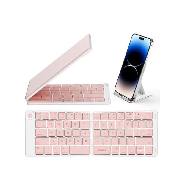 商品情報が足りない場合がございますのでもし、ご質問等がございましたらお気軽にお問い合わせ下さい。この商品は並行輸入品です。ご注文完了後、最短2営業日から発送し5営業日から14営業日でのお届け予定になります。発送時に、配送業者と追跡番号をお伝...