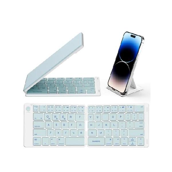 商品情報が足りない場合がございますのでもし、ご質問等がございましたらお気軽にお問い合わせ下さい。この商品は並行輸入品です。ご注文完了後、最短2営業日から発送し5営業日から14営業日でのお届け予定になります。発送時に、配送業者と追跡番号をお伝...