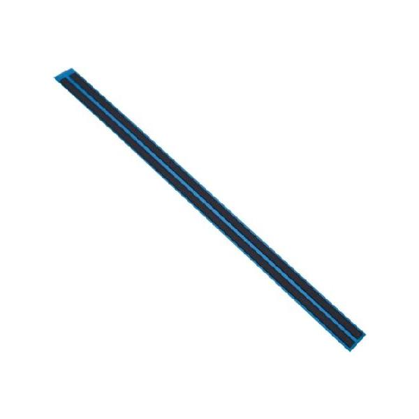 この商品は並行輸入品です。ご注文完了後、1営業日から発送し5から14営業日でのお届けになります。発送時に、配送業者と追跡番号をお伝えいたします。