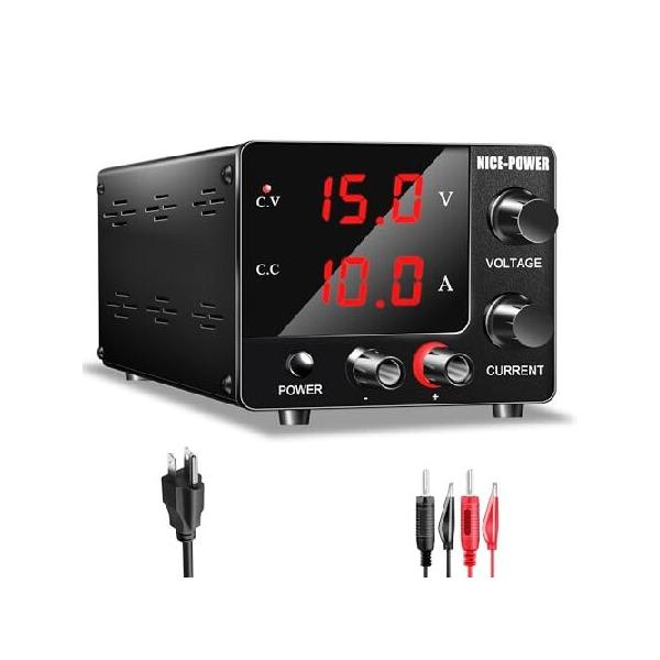 この商品は並行輸入品です。ご注文完了後、1営業日から発送し5から14営業日でのお届けになります。発送時に、配送業者と追跡番号をお伝えいたします。