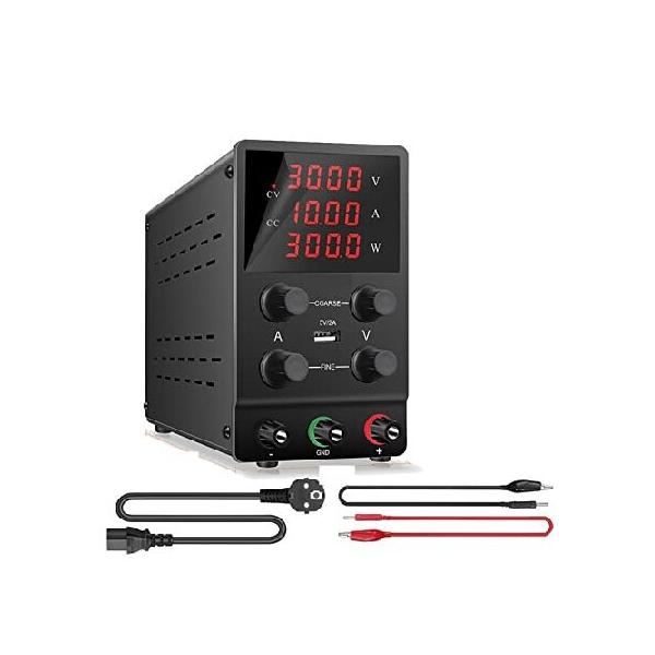 この商品は並行輸入品です。ご注文完了後、1営業日から発送し5から14営業日でのお届けになります。発送時に、配送業者と追跡番号をお伝えいたします。