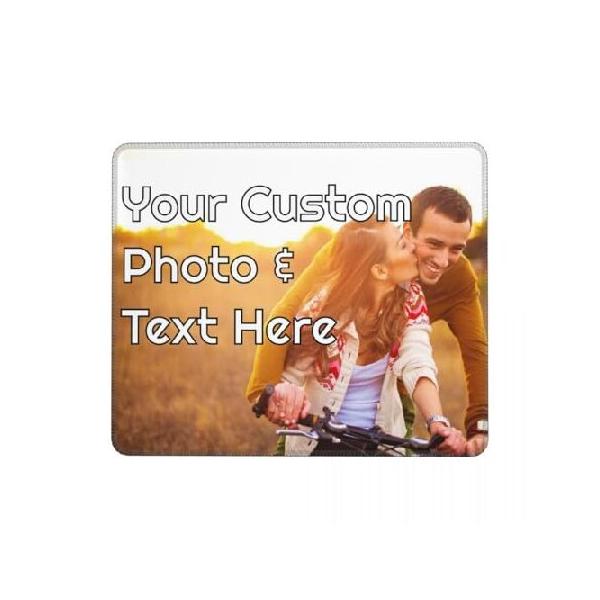 商品情報が足りない場合がございますのでもし、ご質問等がございましたらお気軽にお問い合わせ下さい。この商品は並行輸入品です。ご注文完了後、最短2営業日から発送し5営業日から14営業日でのお届け予定になります。発送時に、配送業者と追跡番号をお伝...