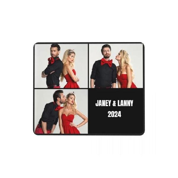 商品情報が足りない場合がございますのでもし、ご質問等がございましたらお気軽にお問い合わせ下さい。この商品は並行輸入品です。ご注文完了後、最短2営業日から発送し5営業日から14営業日でのお届け予定になります。発送時に、配送業者と追跡番号をお伝...