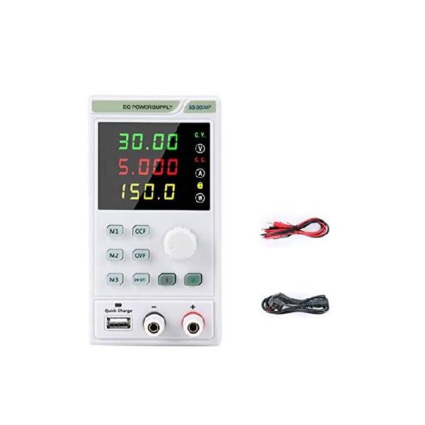 この商品は並行輸入品です。ご注文完了後、1営業日から発送し5から14営業日でのお届けになります。発送時に、配送業者と追跡番号をお伝えいたします。