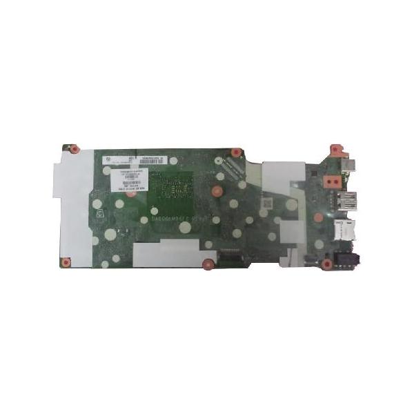 この商品は並行輸入品です。ご注文完了後、最短2営業日から発送し5営業日から14営業日でのお届け予定になります。発送時に、配送業者と追跡番号をお伝えいたします。