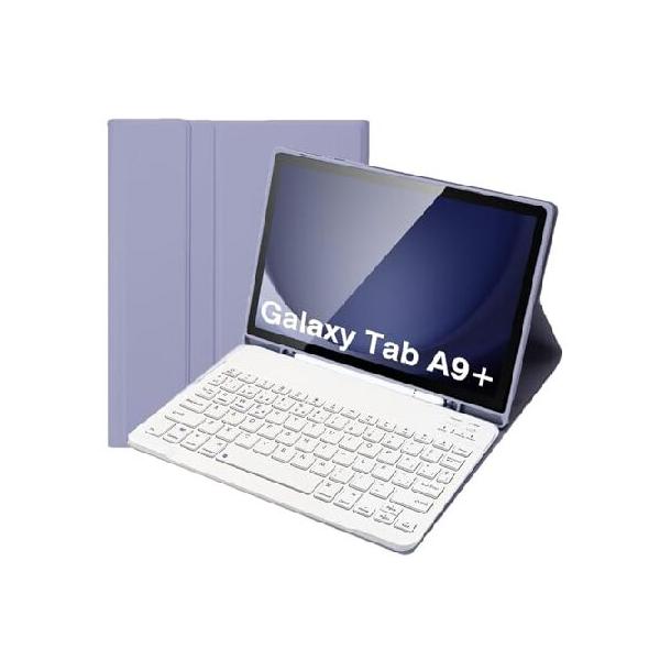 商品情報が足りない場合がございますのでもし、ご質問等がございましたらお気軽にお問い合わせ下さい。この商品は並行輸入品です。ご注文完了後、最短2営業日から発送し5営業日から14営業日でのお届け予定になります。発送時に、配送業者と追跡番号をお伝...