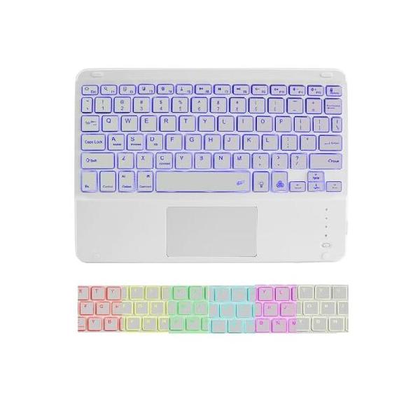 商品情報が足りない場合がございますのでもし、ご質問等がございましたらお気軽にお問い合わせ下さい。この商品は並行輸入品です。ご注文完了後、最短2営業日から発送し5営業日から14営業日でのお届け予定になります。発送時に、配送業者と追跡番号をお伝...