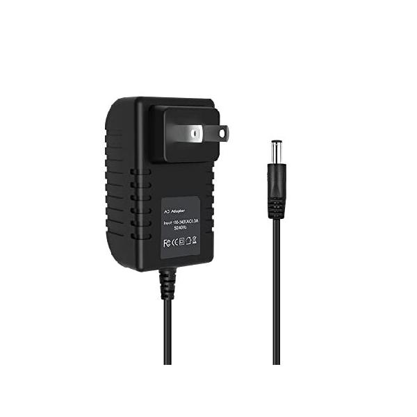 この商品は並行輸入品です。ご注文完了後、最短2営業日から発送し5営業日から14営業日でのお届け予定になります。発送時に、配送業者と追跡番号をお伝えいたします。