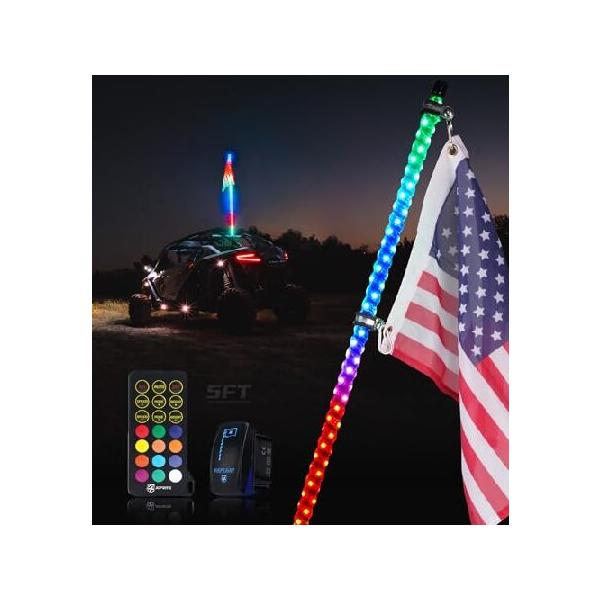 この商品は並行輸入品です。ご注文完了後、最短2営業日から発送し5営業日から14営業日でのお届け予定になります。発送時に、配送業者と追跡番号をお伝えいたします。