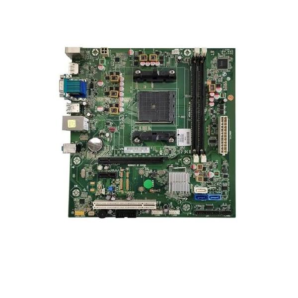 この商品は並行輸入品です。ご注文完了後、1営業日から発送し5から14営業日でのお届けになります。発送時に、配送業者と追跡番号をお伝えいたします。