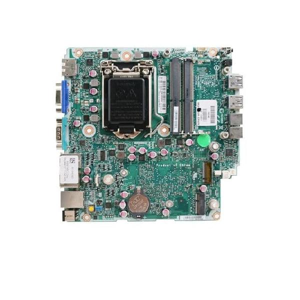 この商品は並行輸入品です。ご注文完了後、1営業日から発送し5から14営業日でのお届けになります。発送時に、配送業者と追跡番号をお伝えいたします。