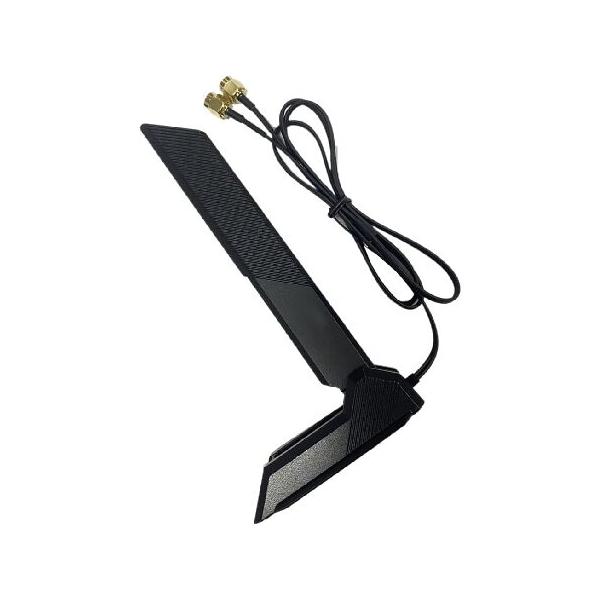 この商品は並行輸入品です。ご注文完了後、最短2営業日から発送し5営業日から14営業日でのお届け予定になります。発送時に、配送業者と追跡番号をお伝えいたします。