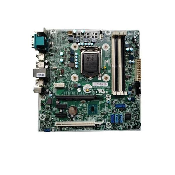 この商品は並行輸入品です。ご注文完了後、1営業日から発送し5から14営業日でのお届けになります。発送時に、配送業者と追跡番号をお伝えいたします。