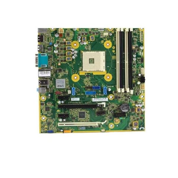 この商品は並行輸入品です。ご注文完了後、1営業日から発送し5から14営業日でのお届けになります。発送時に、配送業者と追跡番号をお伝えいたします。