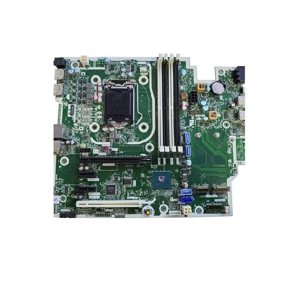 この商品は並行輸入品です。ご注文完了後、1営業日から発送し5から14営業日でのお届けになります。発送時に、配送業者と追跡番号をお伝えいたします。