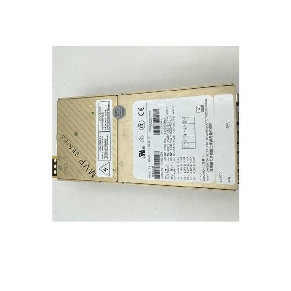 この商品は並行輸入品です。ご注文完了後、1営業日から発送し5から14営業日でのお届けになります。発送時に、配送業者と追跡番号をお伝えいたします。