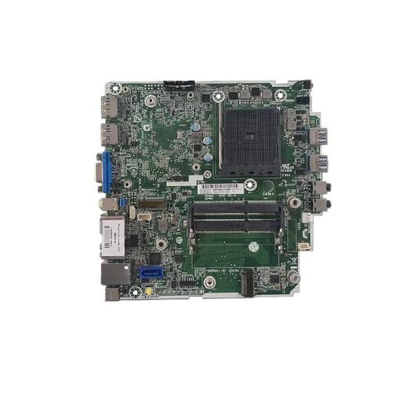 この商品は並行輸入品です。ご注文完了後、1営業日から発送し5から14営業日でのお届けになります。発送時に、配送業者と追跡番号をお伝えいたします。