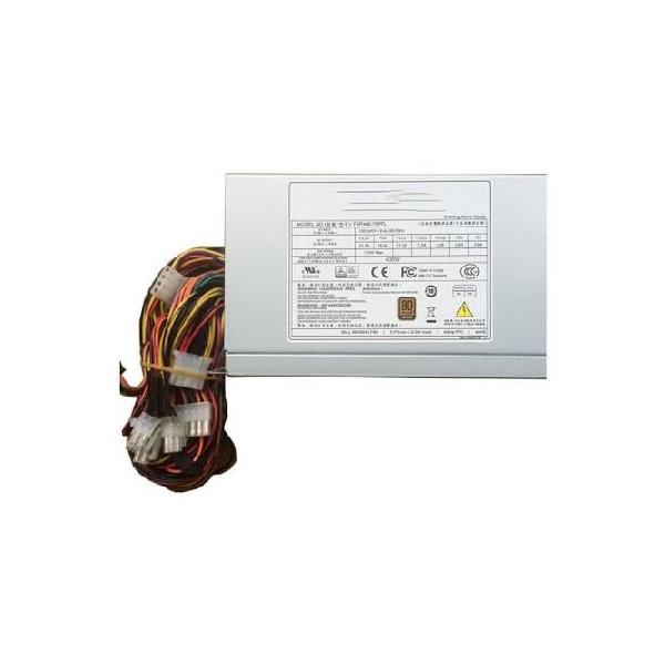 この商品は並行輸入品です。ご注文完了後、1営業日から発送し5から14営業日でのお届けになります。発送時に、配送業者と追跡番号をお伝えいたします。