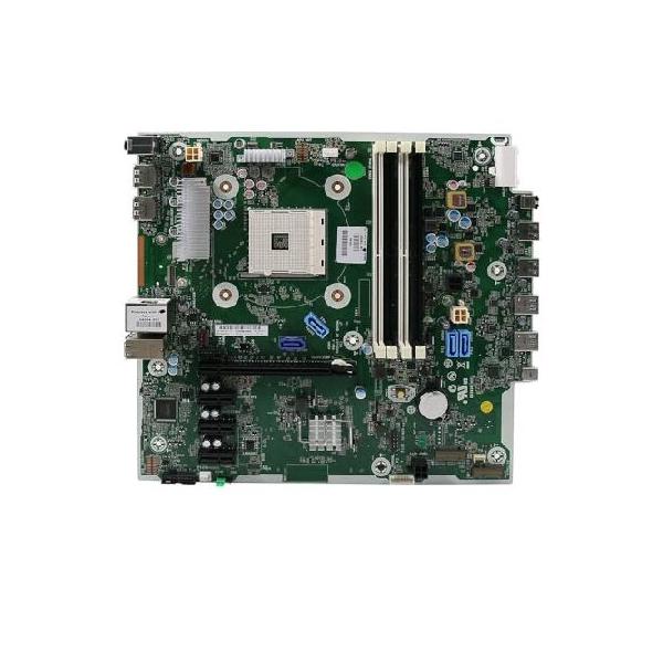 この商品は並行輸入品です。ご注文完了後、1営業日から発送し5から14営業日でのお届けになります。発送時に、配送業者と追跡番号をお伝えいたします。