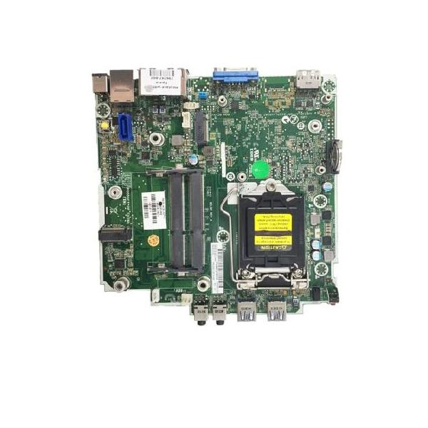 この商品は並行輸入品です。ご注文完了後、1営業日から発送し5から14営業日でのお届けになります。発送時に、配送業者と追跡番号をお伝えいたします。