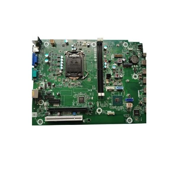 この商品は並行輸入品です。ご注文完了後、1営業日から発送し5から14営業日でのお届けになります。発送時に、配送業者と追跡番号をお伝えいたします。