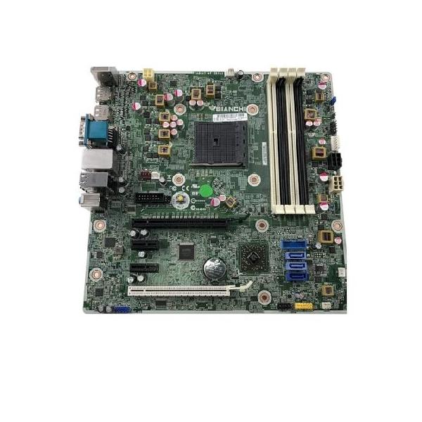 この商品は並行輸入品です。ご注文完了後、1営業日から発送し5から14営業日でのお届けになります。発送時に、配送業者と追跡番号をお伝えいたします。