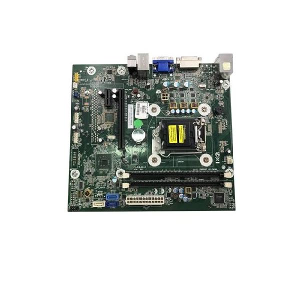 この商品は並行輸入品です。ご注文完了後、1営業日から発送し5から14営業日でのお届けになります。発送時に、配送業者と追跡番号をお伝えいたします。