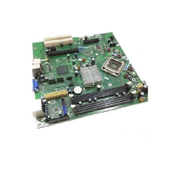 この商品は並行輸入品です。ご注文完了後、1営業日から発送し5から14営業日でのお届けになります。発送時に、配送業者と追跡番号をお伝えいたします。