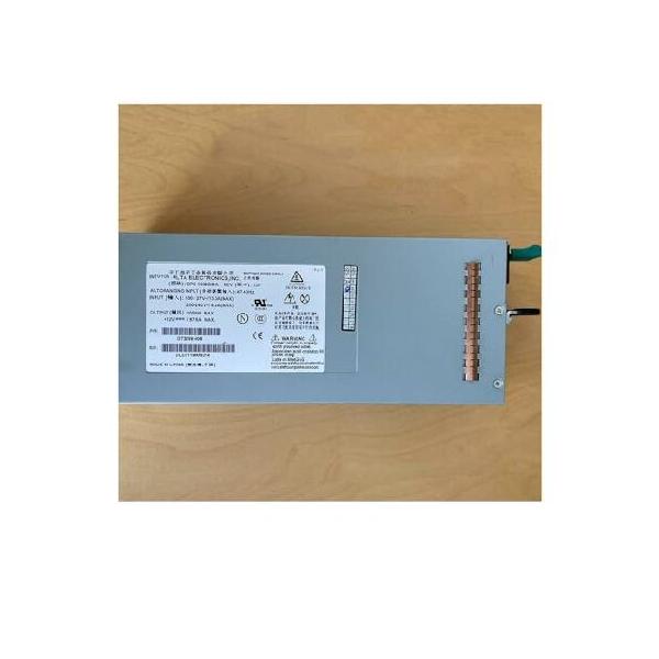 商品情報が足りない場合がございますのでもし、ご質問等がございましたらお気軽にお問い合わせ下さい。この商品は並行輸入品です。ご注文完了後、最短2営業日から発送し5営業日から14営業日でのお届け予定になります。発送時に、配送業者と追跡番号をお伝...