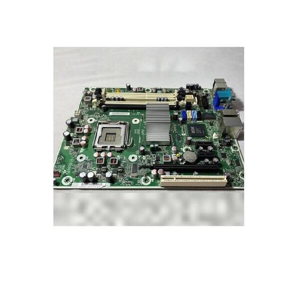 この商品は並行輸入品です。ご注文完了後、1営業日から発送し5から14営業日でのお届けになります。発送時に、配送業者と追跡番号をお伝えいたします。