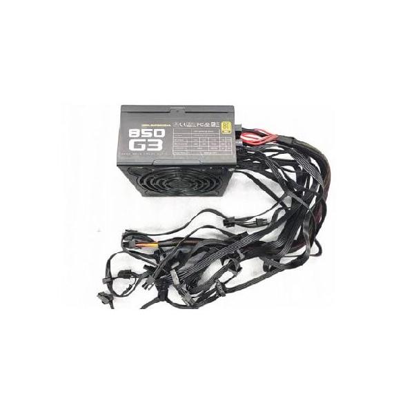 商品情報が足りない場合がございますのでもし、ご質問等がございましたらお気軽にお問い合わせ下さい。この商品は並行輸入品です。ご注文完了後、最短2営業日から発送し5営業日から14営業日でのお届け予定になります。発送時に、配送業者と追跡番号をお伝...