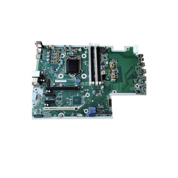 この商品は並行輸入品です。ご注文完了後、1営業日から発送し5から14営業日でのお届けになります。発送時に、配送業者と追跡番号をお伝えいたします。