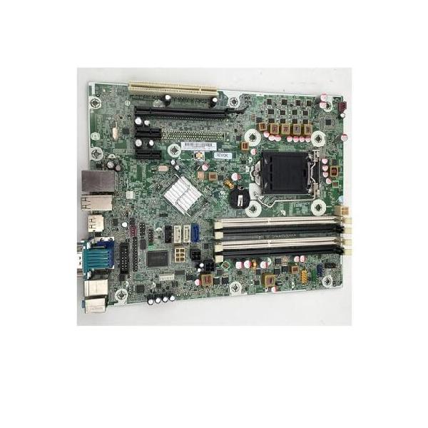 この商品は並行輸入品です。ご注文完了後、1営業日から発送し5から14営業日でのお届けになります。発送時に、配送業者と追跡番号をお伝えいたします。