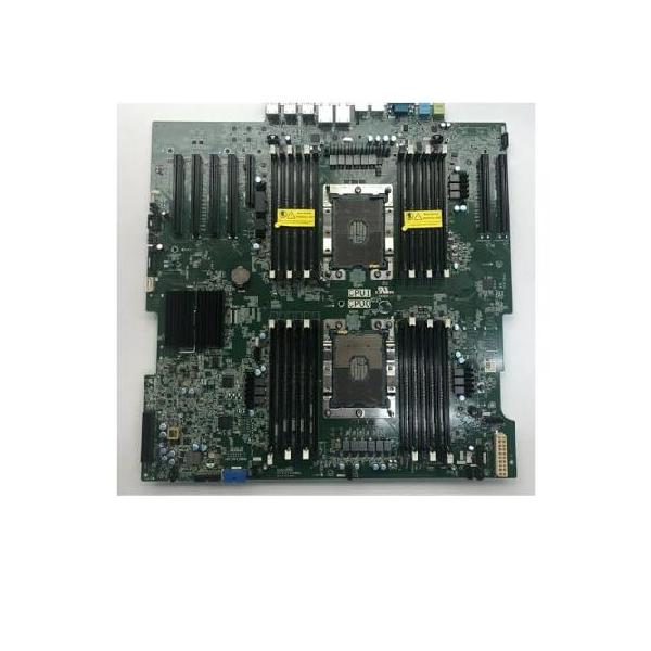 この商品は並行輸入品です。ご注文完了後、1営業日から発送し5から14営業日でのお届けになります。発送時に、配送業者と追跡番号をお伝えいたします。