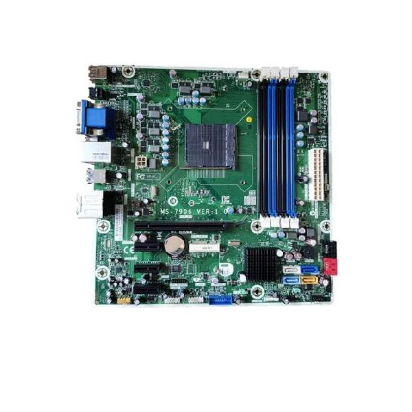 この商品は並行輸入品です。ご注文完了後、1営業日から発送し5から14営業日でのお届けになります。発送時に、配送業者と追跡番号をお伝えいたします。