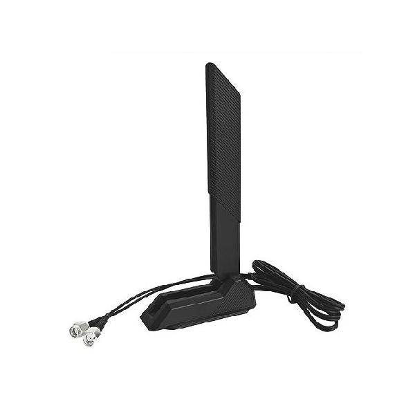 この商品は並行輸入品です。ご注文完了後、最短2営業日から発送し5営業日から14営業日でのお届け予定になります。発送時に、配送業者と追跡番号をお伝えいたします。