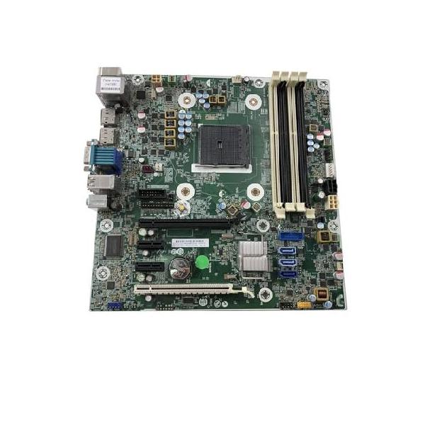 この商品は並行輸入品です。ご注文完了後、1営業日から発送し5から14営業日でのお届けになります。発送時に、配送業者と追跡番号をお伝えいたします。