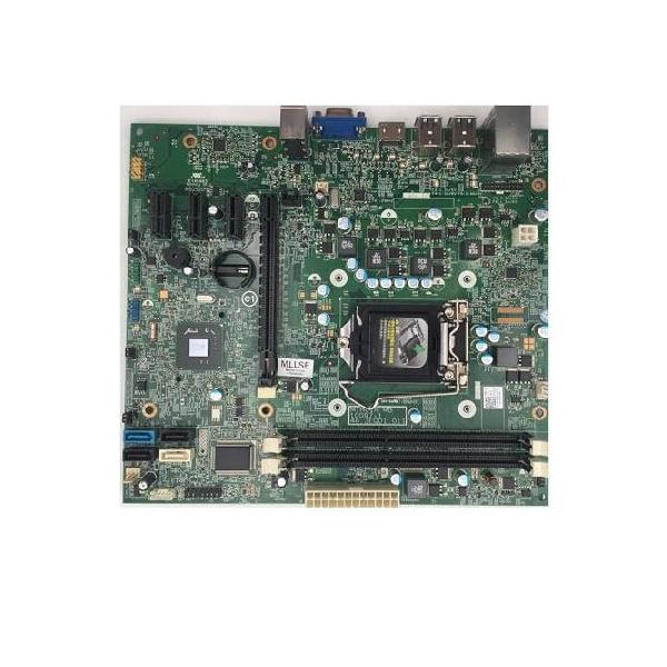 商品情報が足りない場合がございますのでもし、ご質問等がございましたらお気軽にお問い合わせ下さい。この商品は並行輸入品です。ご注文完了後、最短2営業日から発送し5営業日から14営業日でのお届け予定になります。発送時に、配送業者と追跡番号をお伝...