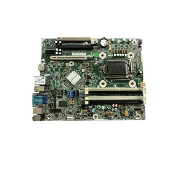 この商品は並行輸入品です。ご注文完了後、1営業日から発送し5から14営業日でのお届けになります。発送時に、配送業者と追跡番号をお伝えいたします。