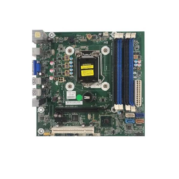 この商品は並行輸入品です。ご注文完了後、1営業日から発送し5から14営業日でのお届けになります。発送時に、配送業者と追跡番号をお伝えいたします。