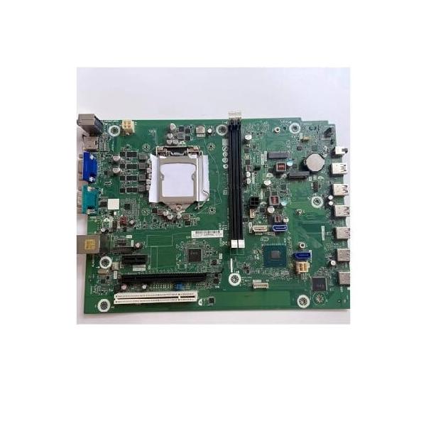 この商品は並行輸入品です。ご注文完了後、1営業日から発送し5から14営業日でのお届けになります。発送時に、配送業者と追跡番号をお伝えいたします。