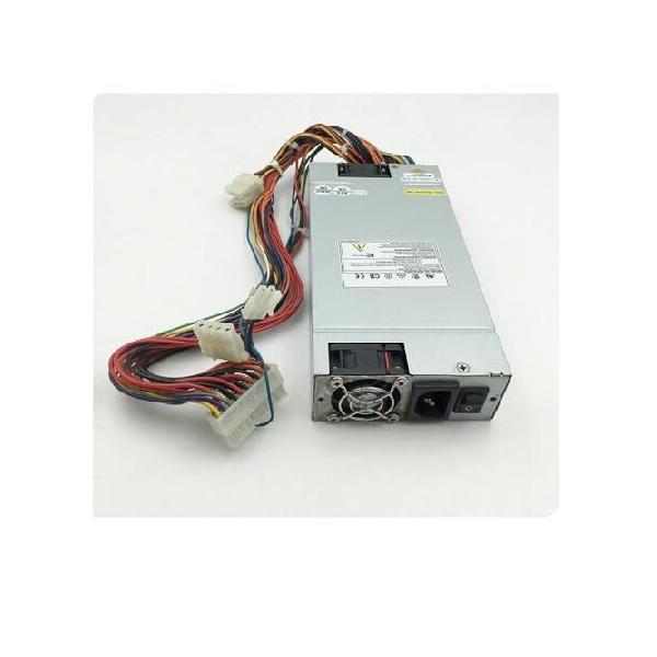 商品情報が足りない場合がございますのでもし、ご質問等がございましたらお気軽にお問い合わせ下さい。この商品は並行輸入品です。ご注文完了後、最短2営業日から発送し5営業日から14営業日でのお届け予定になります。発送時に、配送業者と追跡番号をお伝...