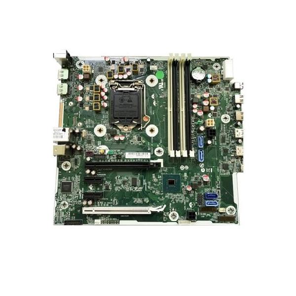 この商品は並行輸入品です。ご注文完了後、1営業日から発送し5から14営業日でのお届けになります。発送時に、配送業者と追跡番号をお伝えいたします。