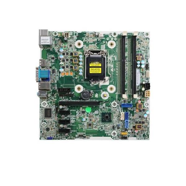 この商品は並行輸入品です。ご注文完了後、最短2営業日から発送し5営業日から14営業日でのお届け予定になります。発送時に、配送業者と追跡番号をお伝えいたします。