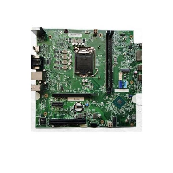 この商品は並行輸入品です。ご注文完了後、最短2営業日から発送し5営業日から14営業日でのお届け予定になります。発送時に、配送業者と追跡番号をお伝えいたします。