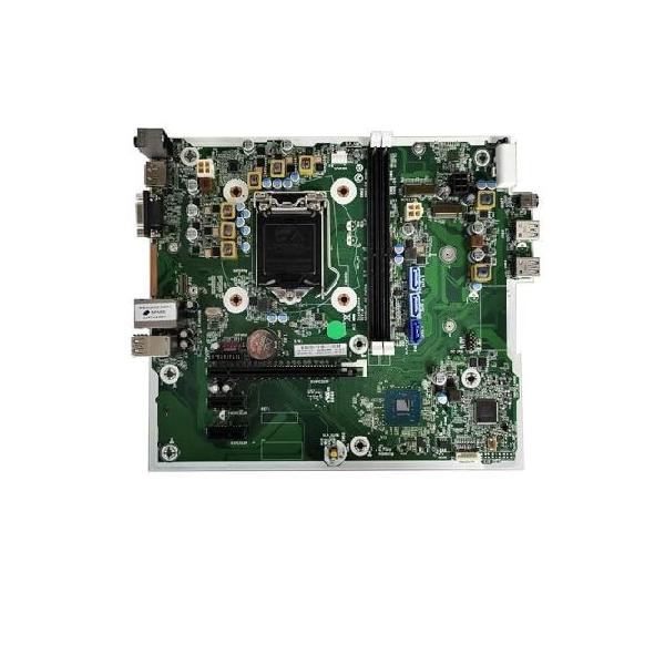 この商品は並行輸入品です。ご注文完了後、1営業日から発送し5から14営業日でのお届けになります。発送時に、配送業者と追跡番号をお伝えいたします。