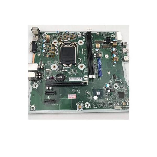 この商品は並行輸入品です。ご注文完了後、1営業日から発送し5から14営業日でのお届けになります。発送時に、配送業者と追跡番号をお伝えいたします。